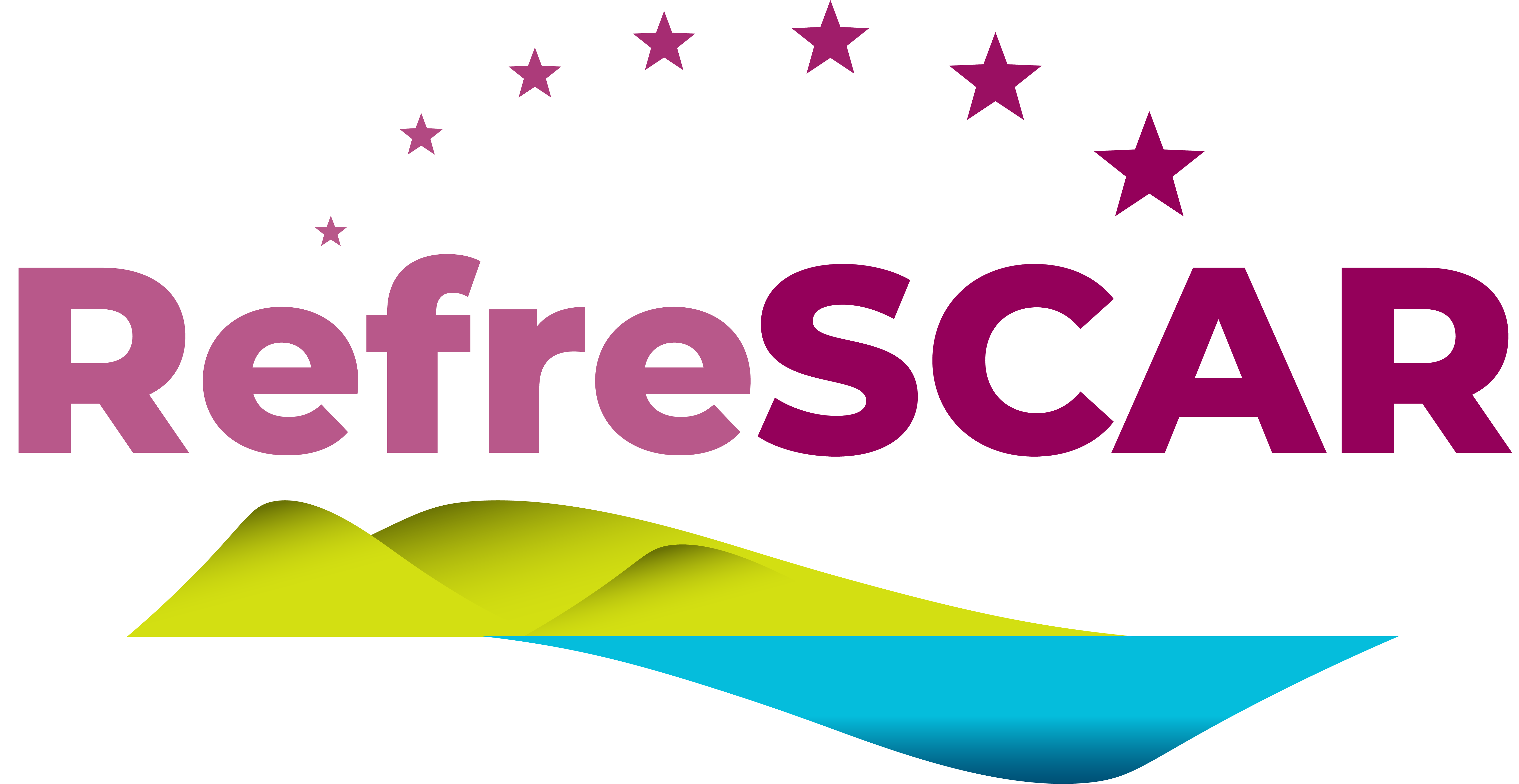 SCAR-Engage Programme